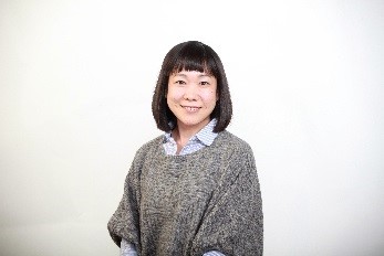 Dr Mayumi Hayashi | Health in Social Sciences