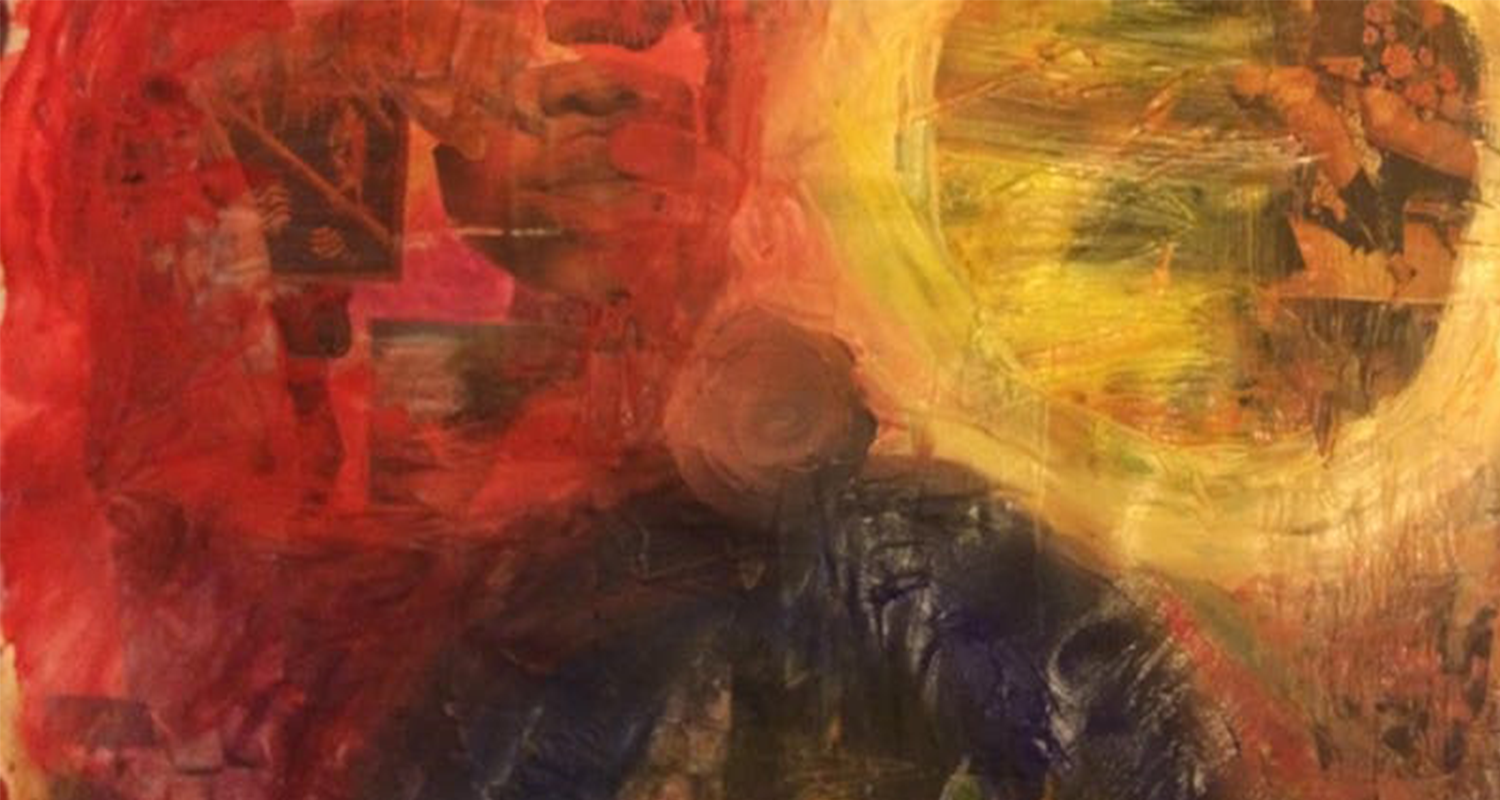 Concentrated seeing: Drawing as a research method (Candela Sanchez ...